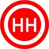 Иконка канала Спорт-Эфир Нижний Новгород