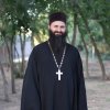 Иконка канала Священник Георгий Гурчиани