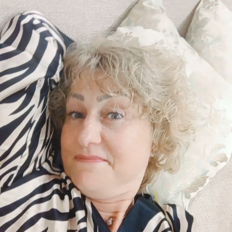 Иконка канала Не возможно, все можно!