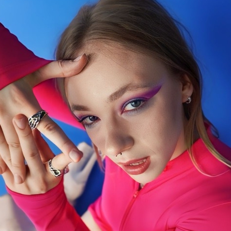 Иконка канала Спатар Полина | DisciFit