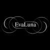 Иконка канала EvaLuna