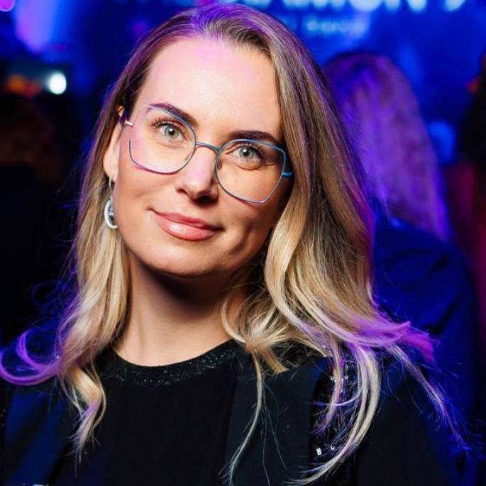 Иконка канала Екатерина Котова HR "Гранд Гуру"