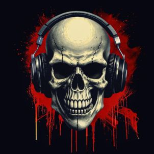 Иконка канала AndreySanich