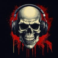 Иконка канала AndreySanich