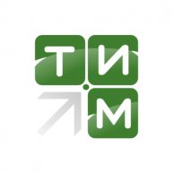 Иконка канала ТИМ - Тепло Изоляционные Материалы