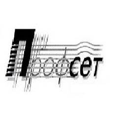 Иконка канала Профсет