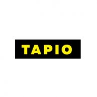 Иконка канала Tapio