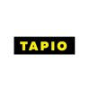 Иконка канала Tapio