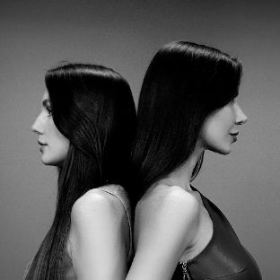 Иконка канала Продюсерский центр FOCUS