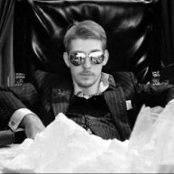 Иконка канала Major Minor