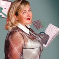 Иконка канала Банкротство физических лиц