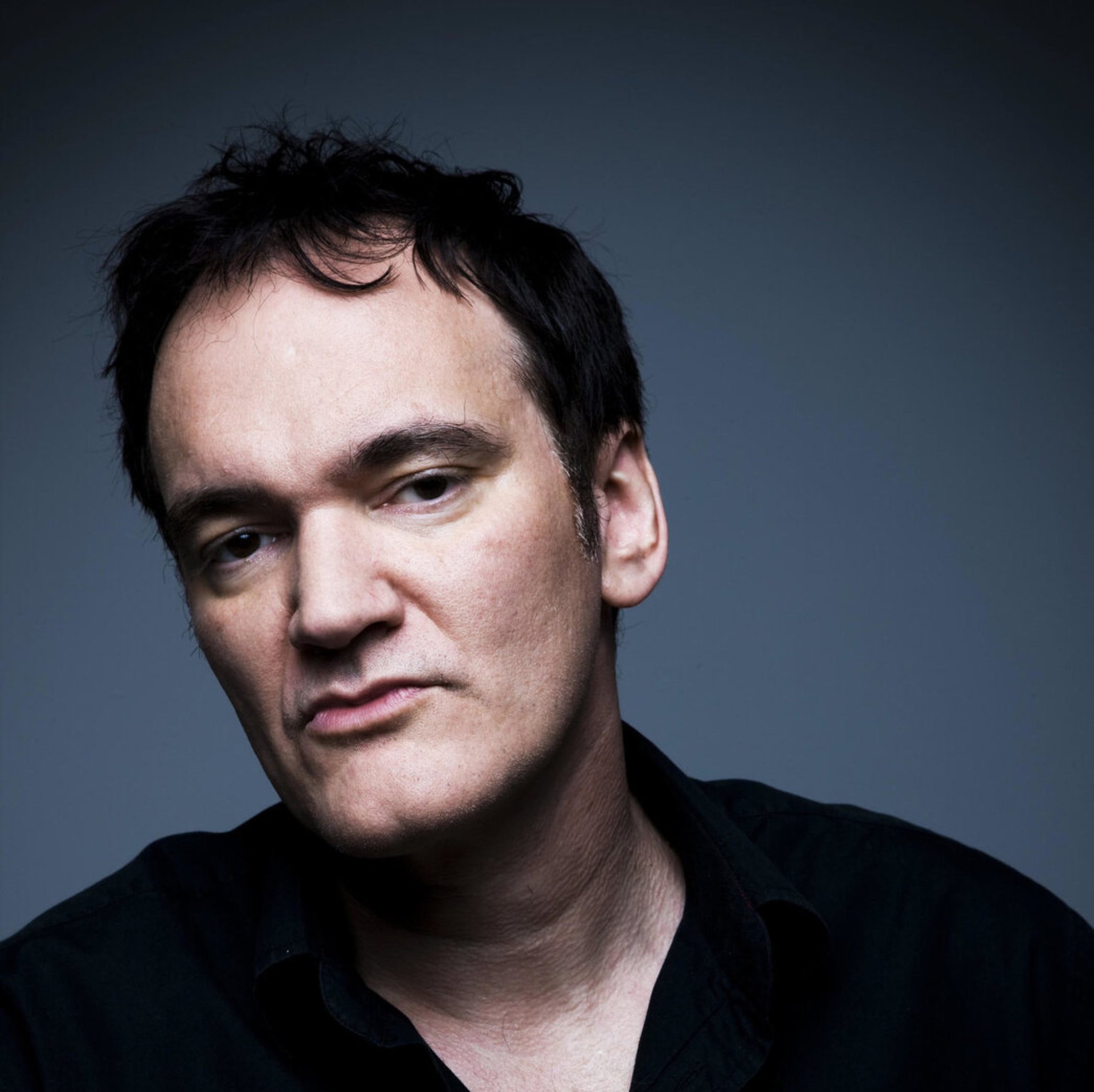 Иконка канала Билет в кино