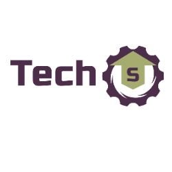 Иконка канала Tech Media