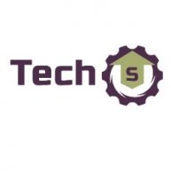 Иконка канала Tech Media