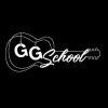 Иконка канала Gordeev Guitar School