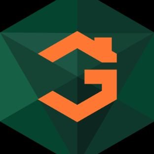 Иконка канала etalonkomforta