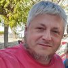 Иконка канала Приятное с полезным
