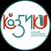 Иконка канала Казанский гос.институт культуры
