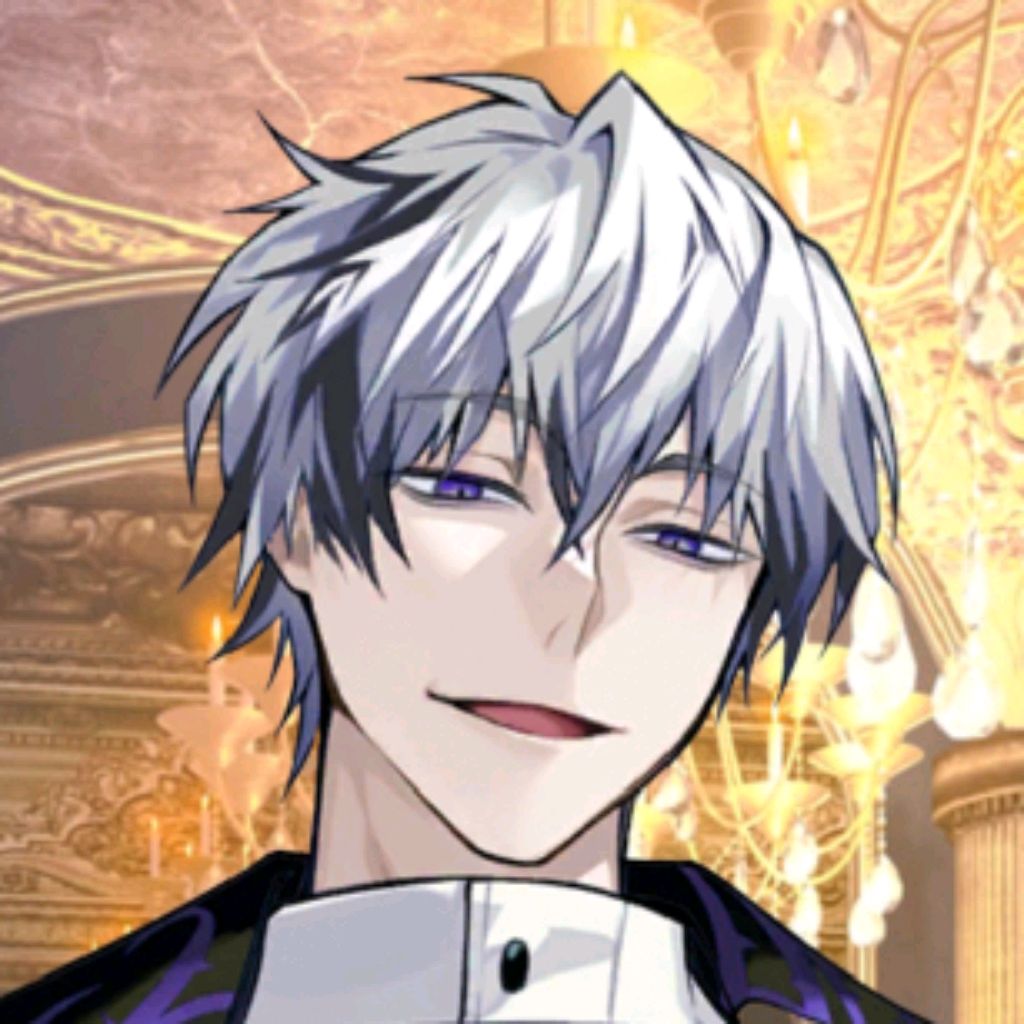 Иконка канала Gamer's Crush Chronicles