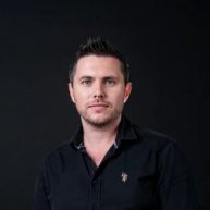 Иконка канала Webomania