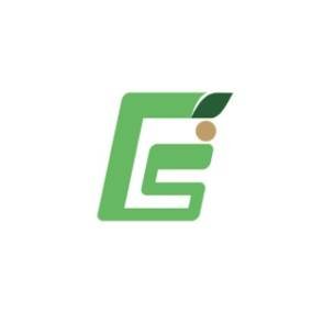 Иконка канала ФГБНУ ФНЦО