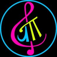 Иконка канала ВИА "ЛЕЙСЯ, ПЕСНЯ!" Official