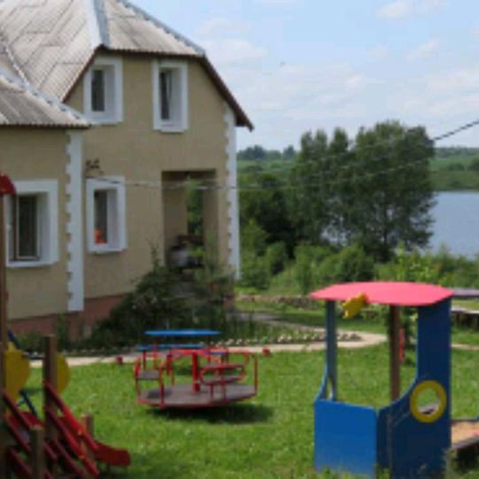 Иконка канала Belarus Holiday