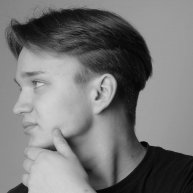 Иконка канала LOVMI