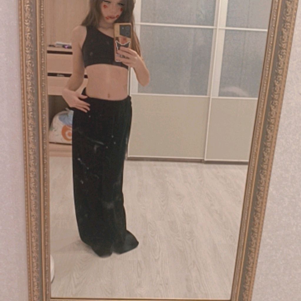 Иконка канала 🌹ß Эви🌹ß