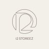 Иконка канала 12 STOREEZ