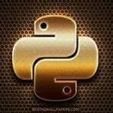 Иконка канала всё гениальное просто