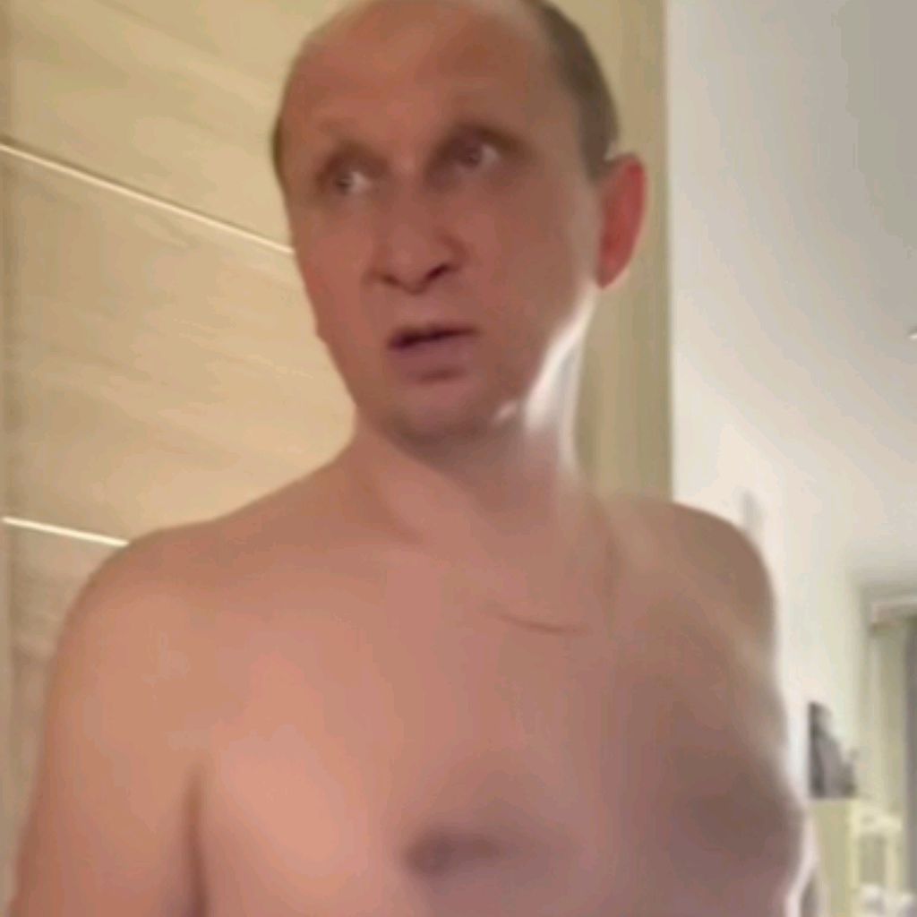 Иконка канала channel49730254