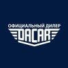 Иконка канала dacar_official