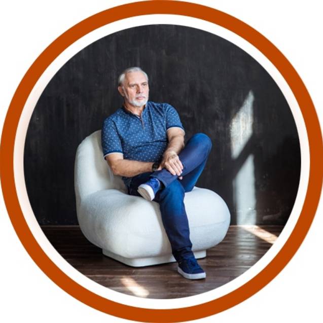 Иконка канала Александр Маклаков