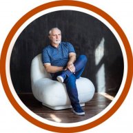 Иконка канала Александр Маклаков