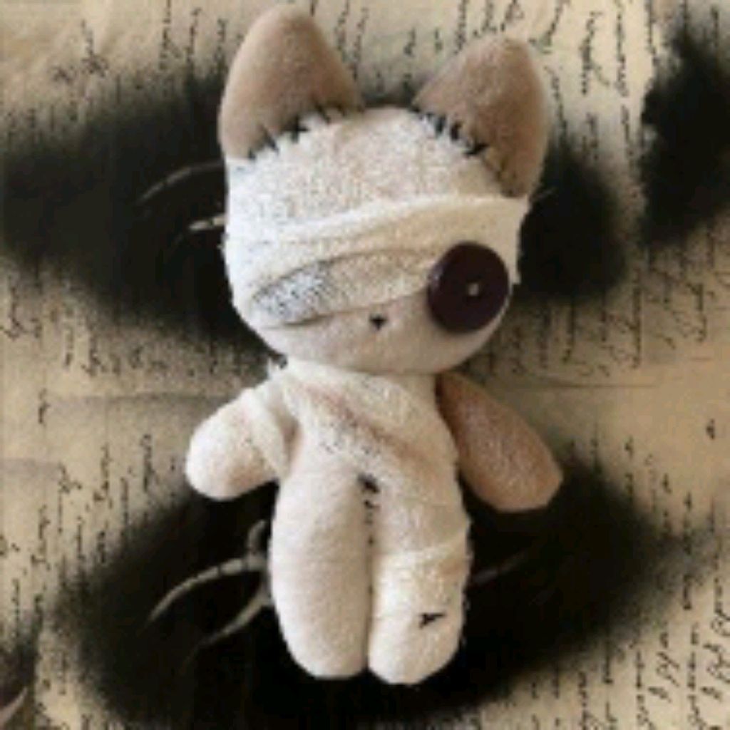 Иконка канала Не велл, милс, ностя, бридж и другие комфортики💗