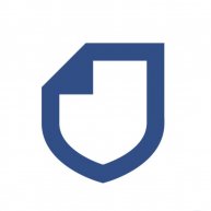 Иконка канала etalon-garant.ru