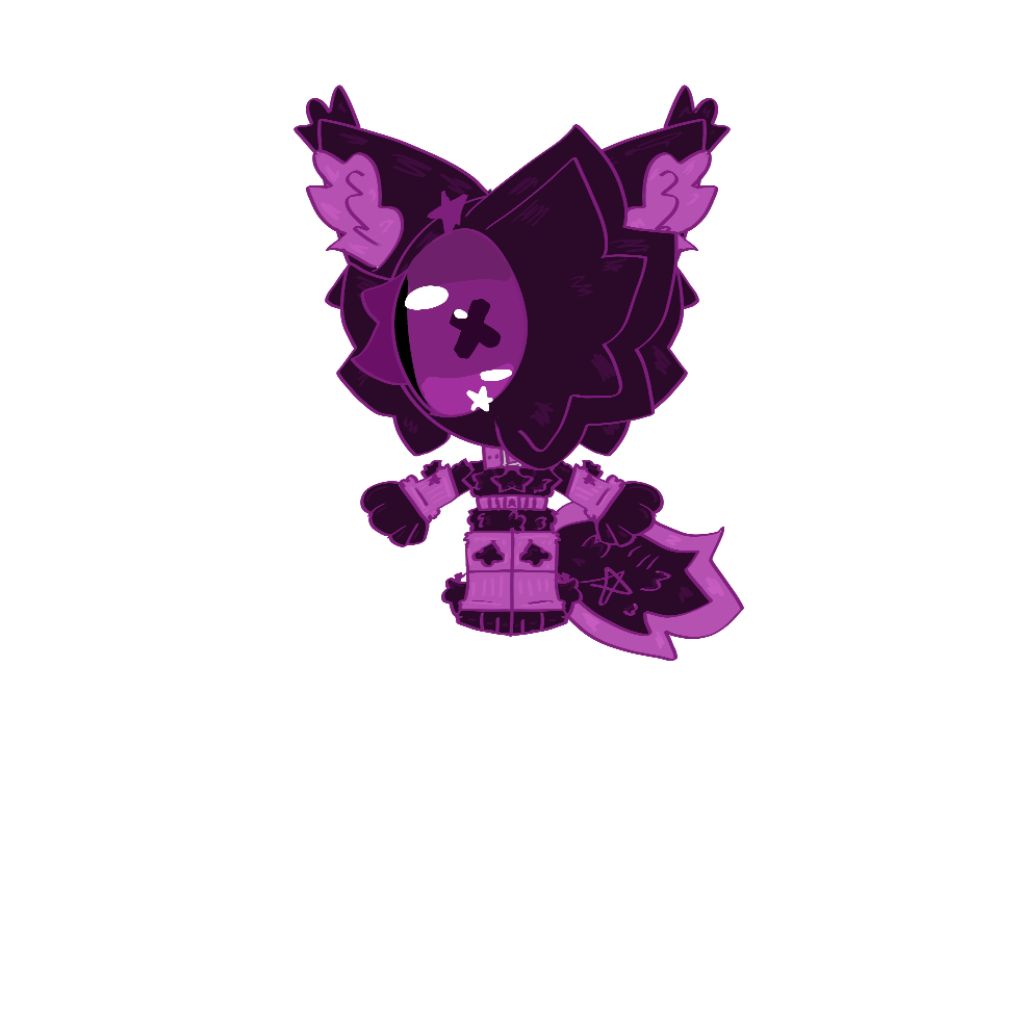 Иконка канала Execa_cat