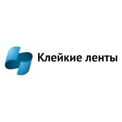 Иконка канала ТПК «Клейкие ленты»