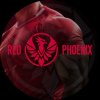 Иконка канала RED PHONEIX | Спортивное питание