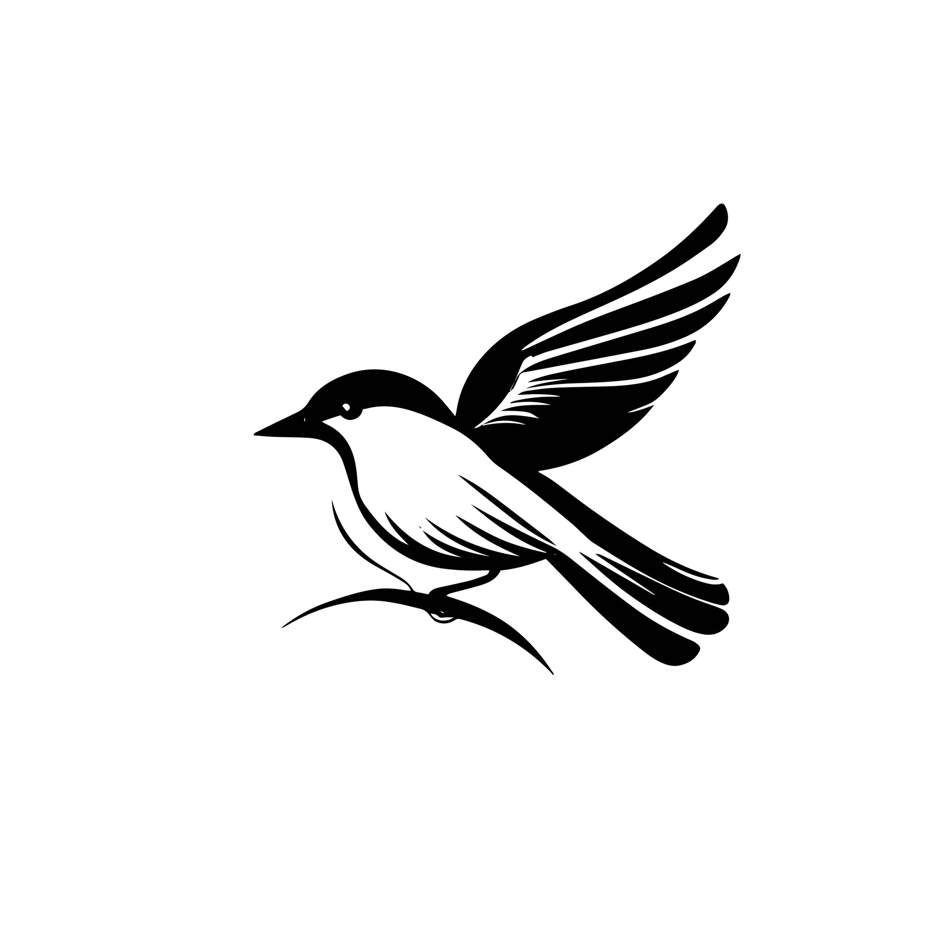 Иконка канала Meta_bird