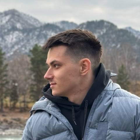 Иконка канала Озон кормит