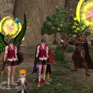 Иконка канала Memopauza