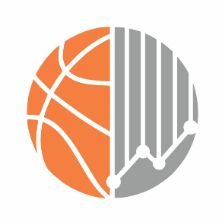 Иконка канала Let's Play BI