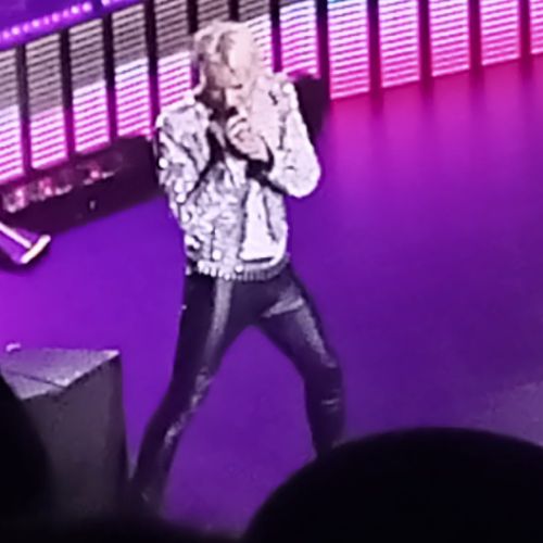 Иконка канала Polett