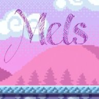 Иконка канала Melsinner