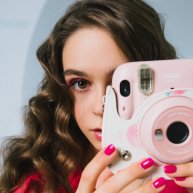 Иконка канала Виктория Петренко