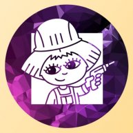 Иконка канала ПОТОЛКОВЫЙ