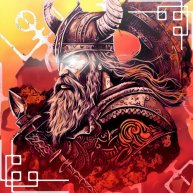 Иконка канала Доминатор Баннерлорда