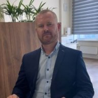 Иконка канала Советы юриста